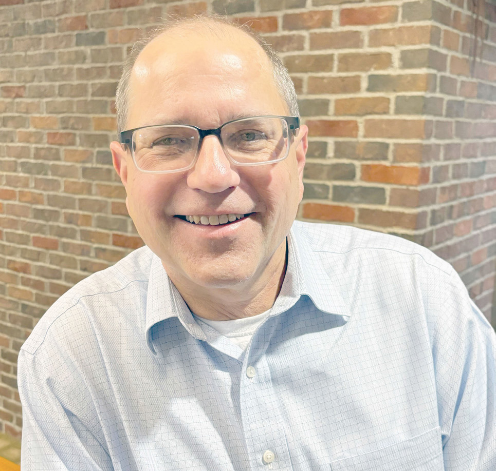 Home - Cassville Democrat