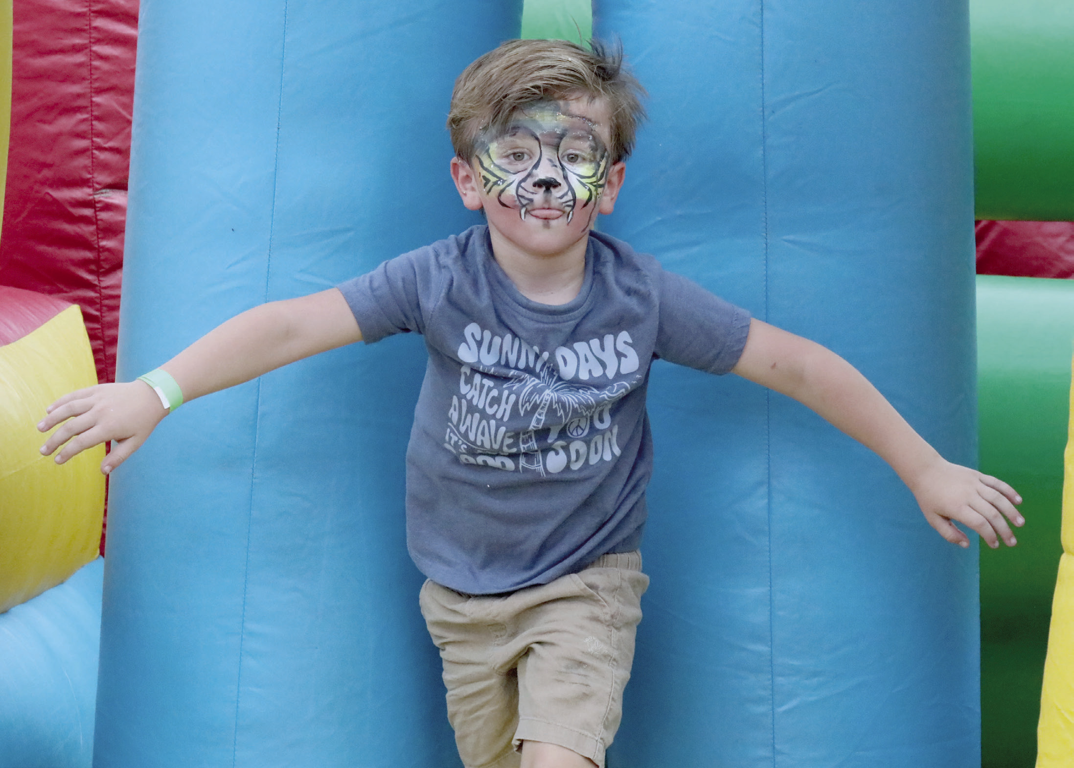 Home - Cassville Democrat