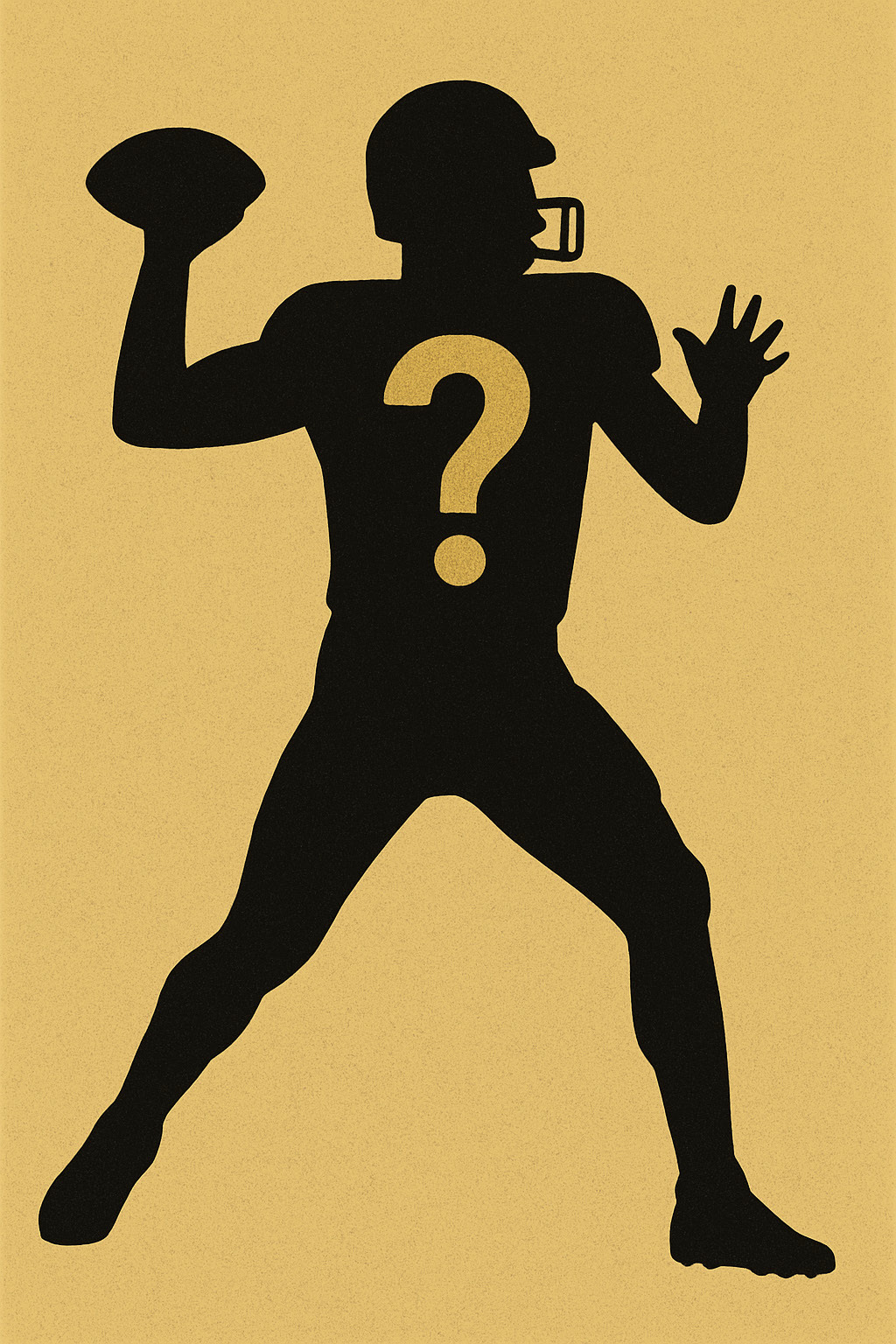 A new ‘Cat at quarterback - Cassville Democrat