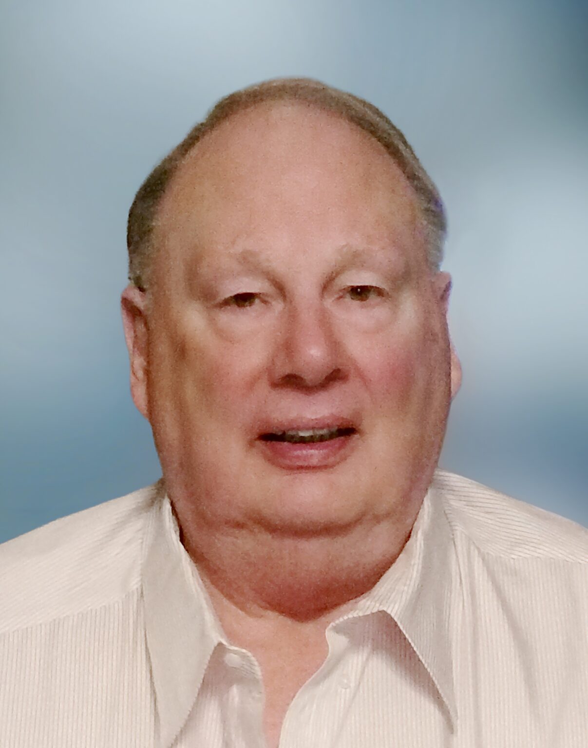 Obituaries Archives - Cassville Democrat