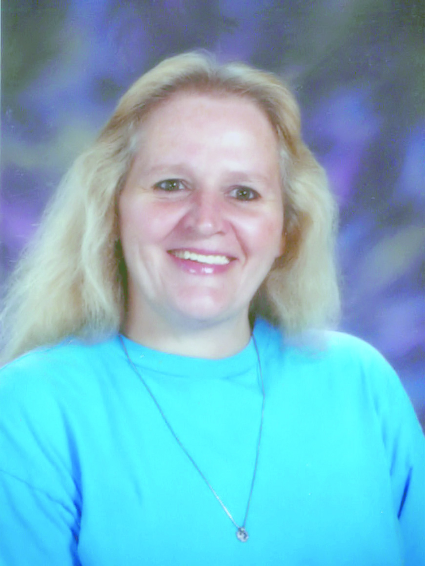Obituaries Archives - Cassville Democrat