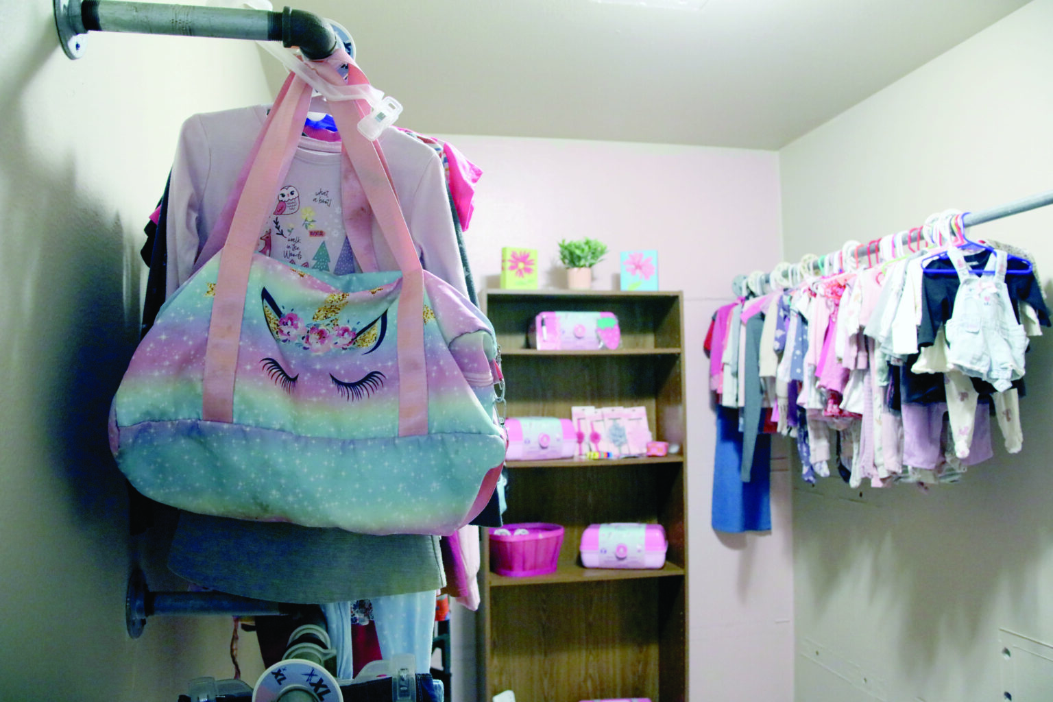 Progress continues at Generations Project - Cassville Democrat