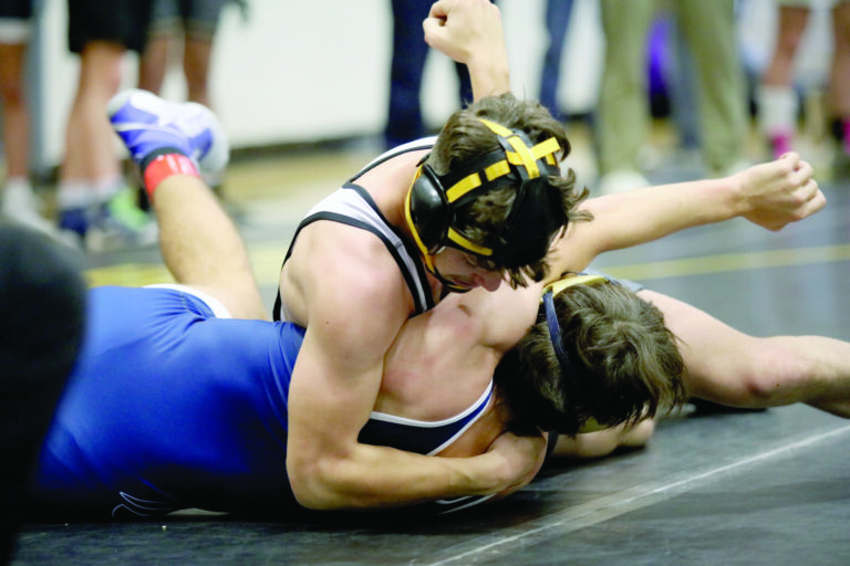 Wildcats take 2nd in Seneca - Cassville Democrat