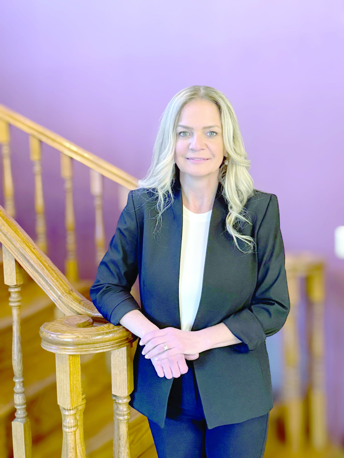 Craig promoted at Security Bank of Southwest Missouri - Cassville Democrat