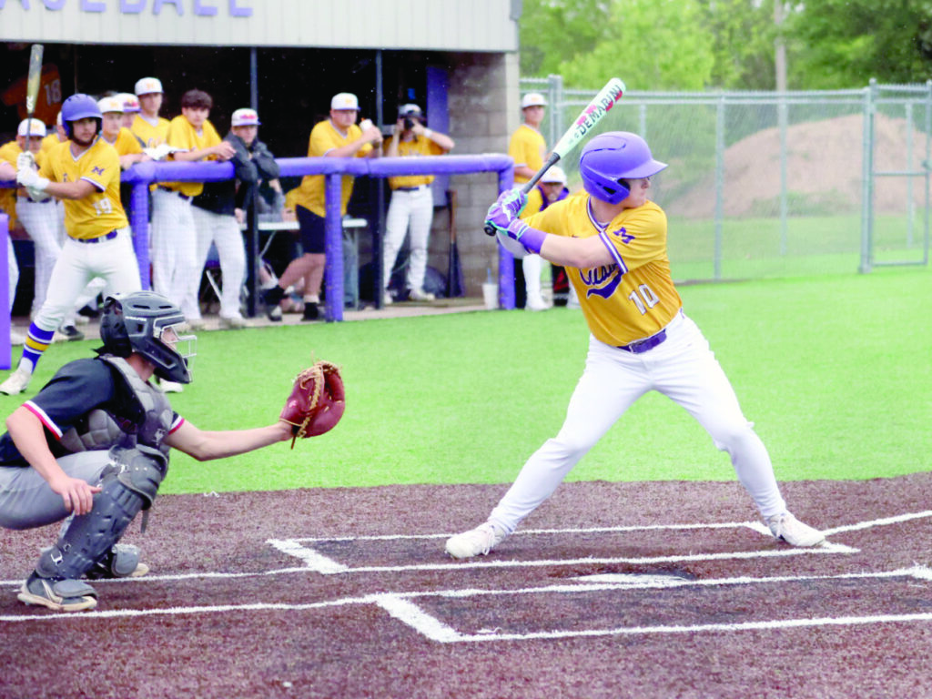 Monett seeks to create space - Cassville Democrat