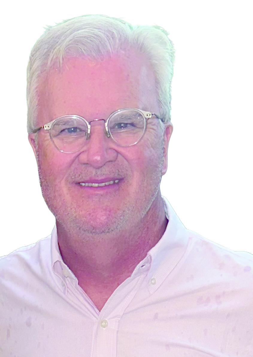 Community Voices — Jon Horner: Remembering Jill and Becky - Cassville ...