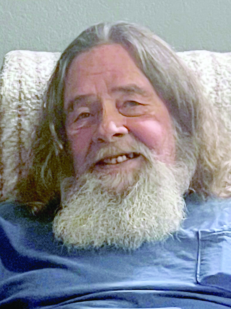 Steve David Boyke, Jr. - Cassville Democrat